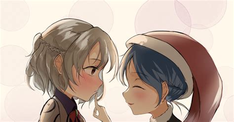 東方project ドレサグ Luckychickenのイラスト Pixiv