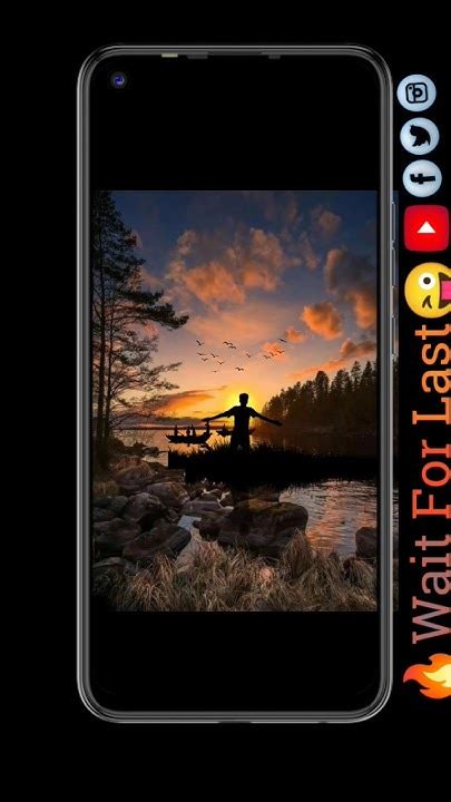 😘picsart Trend Photo Editing 😘 Youtube