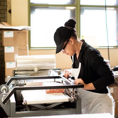 Podcast Transforming Lives Through Employment Gfmcentertable