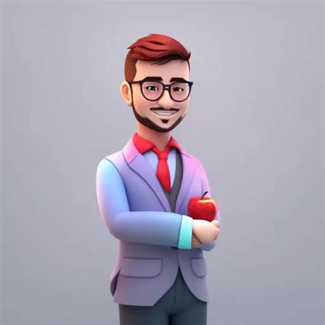 ai romantic advice advisor hyperspace ai