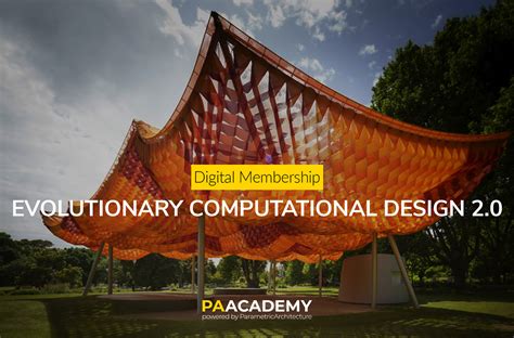 Evolutionary Computation