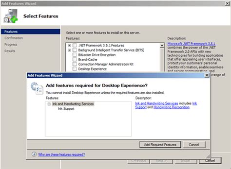 Windows Server 2008 Disk Cleanup How To Enableinstallrun