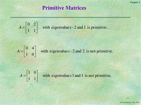 Ppt Multivariable Control Systems Powerpoint Presentation Free