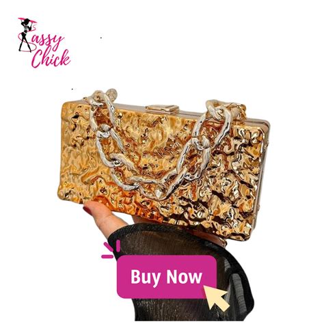 Sassy Chick Unique Bags Design Shop Sassy Chick