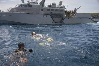 170412 N ON977 0286 GUAM April 12 2017 Divers Assigned Flickr