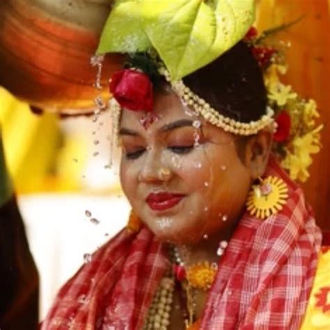 Poulami🥰🥰 Angelkritiks • Threads Say More