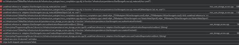 program not building on windows r qtframework