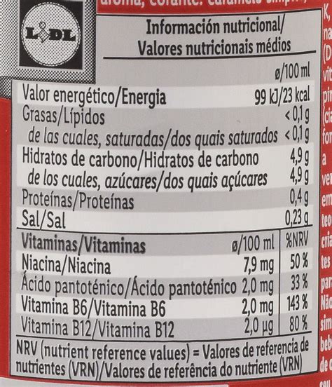 Kong Strong Lidl Original 2024 Ocu