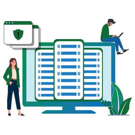 Best Linux Dedicated Servers In India Affordable Price