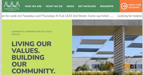 Best Community Websites Of 2024 30 Inspiring Examples