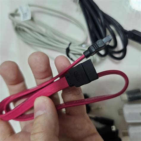 Sd Cards Reader Micro Sd Card Reader Adapter Cables Computers