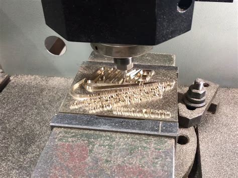 판매용 자동 Cnc 금속 밀링 머신 Stylecnc