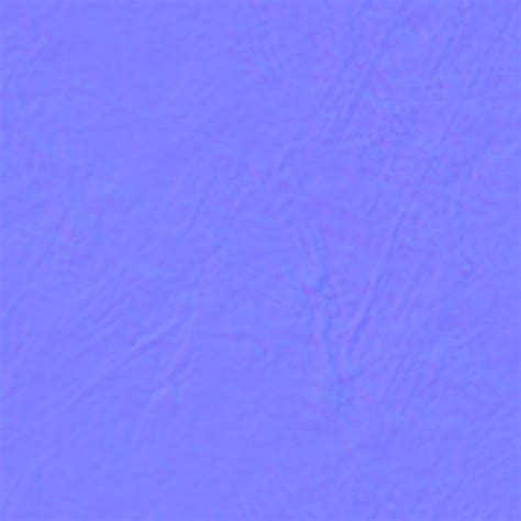 Dented Brass Free Texture Cgtrader