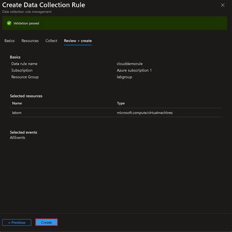 GitHub Xbythesecond Azure Cloud Detection Part Getting Data Into Sentinel