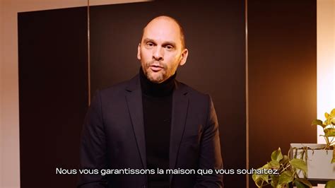 Piron Construction Battice