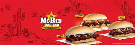 Mcrib Locator 2025 Olympics Patti W Barrientos