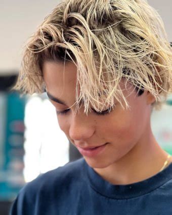 Malachi Barton Wiki Biography Age Height Movies Facts Starsgab