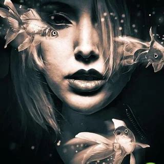 Kathy OnlyFans Lilith Of You Dreams Review Leaks Videos Nudes