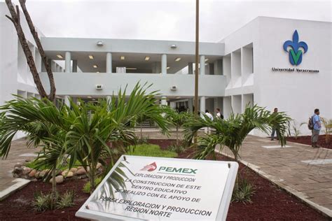 Universidad Veracruzana Convocatoria 2024 2025 🥇