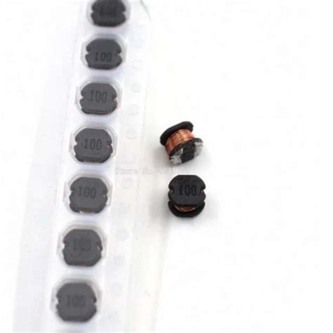 سلف حلقویsmd