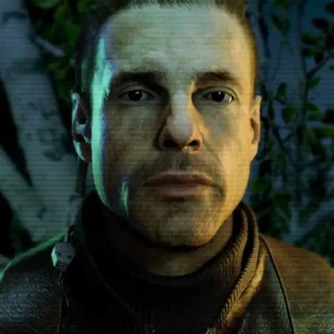 Sergei Ravenov Black Ops Cold War Zombies Ai Voice Generator Voicedub