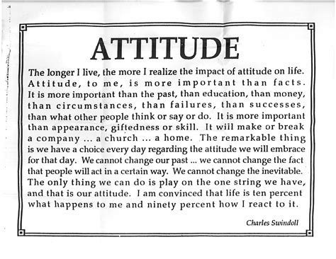 Sarcastic Quotes About Stupid People Quotesgram