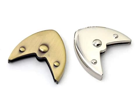 Belt Tip Chair And Chisel