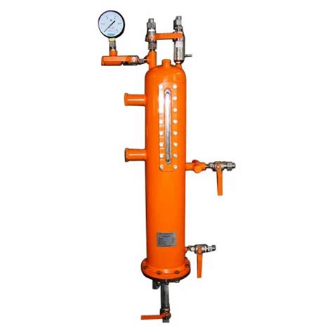 API Sealing System At 50000 Piece Vessel Sealing Device In Chennai ID 13198635633