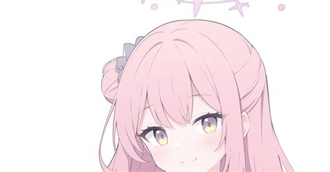 ブルーアーカイブ 100天ba日更绘画挑战！第79天！ Jyt土曜日 南1 P 19のイラスト Pixiv