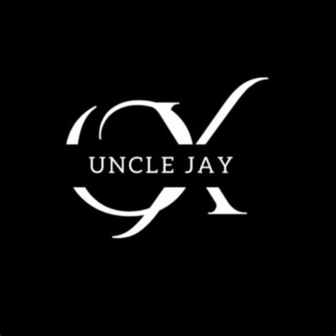 Uncle Jay