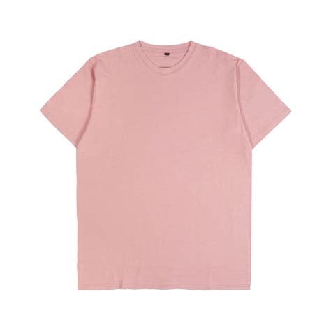 Jual Primeworks Infinide Kaos Polos Pendek Cotton Combed 30s Premium