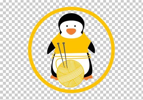 Corosync Cluster Engine Linux Unified Key Setup Open Source Software