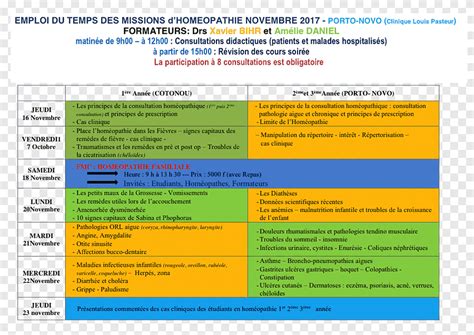 Computer Program Line Web Page Font Benin Text Computer Png Pngegg