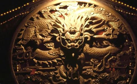 中秋恐怖故事：嫦娥竟然是只癞蛤蟆百科ta说