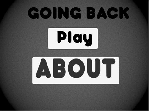My Brakeys Game Jam Submission Please Rate And Have Fun Unity3d