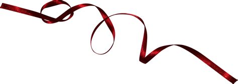 Ribbon Png