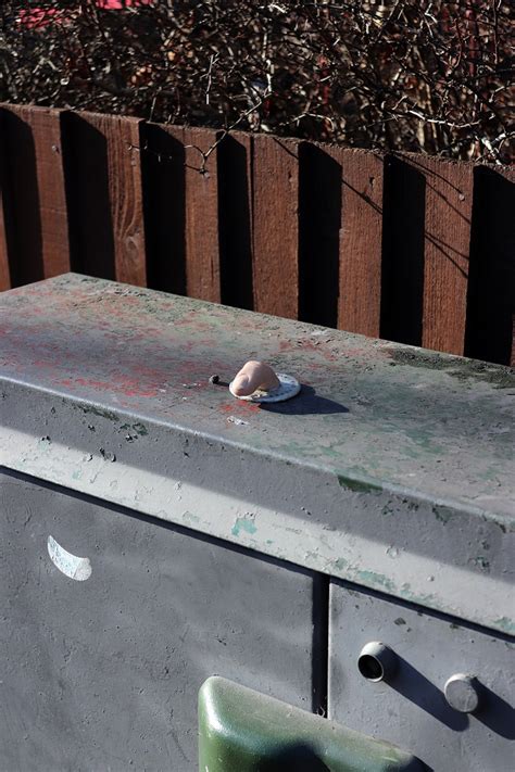 Collect Connect Dean Reddick Love Tokens And Bad Pennies