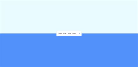Mini Js Projects