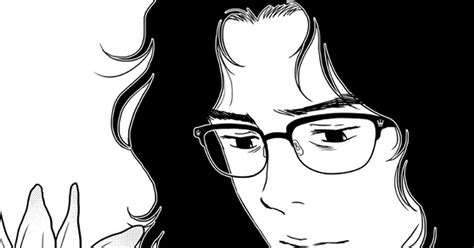 ザ・クイズショウ 向日葵の面影 その2 宮の助pictbland移行中のイラスト Pixiv