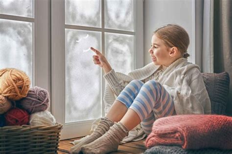 How To Maintain Your Windows And Make Them Last Longer The Frisky