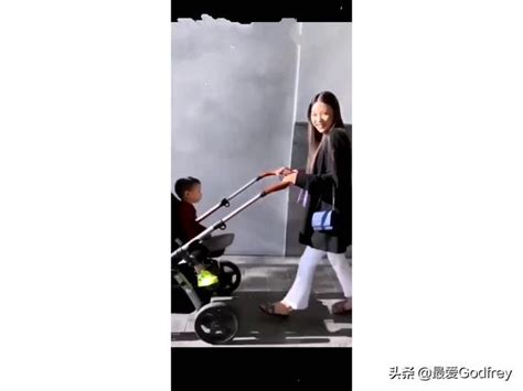 為什麼你們要趁著高以翔不在欺負他的女孩！ 每日頭條