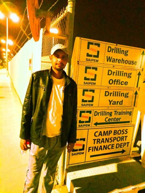 Engr Adnan Qadir On Linkedin Finished My On Duty Days 🇸🇦 I Am