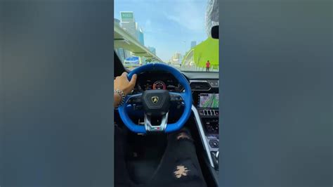 أبو ضبي الإمارات العربية Youtube