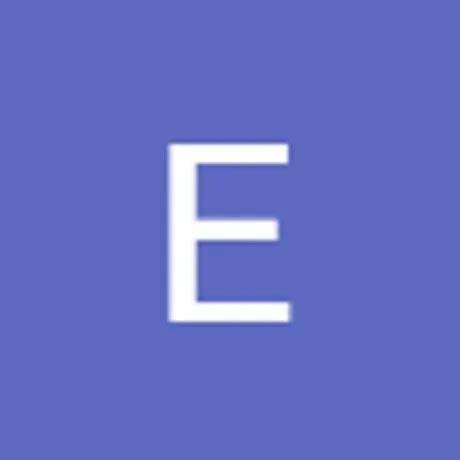 Observable
