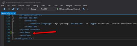 Troubleshooting Asp Net Mvc Starter Kit Documentation