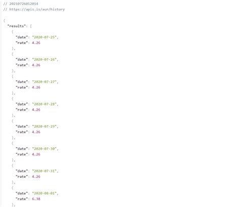 Php Im Trying To Insert Many Rows At Once In My Db But Im Getting An