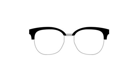 Fdr Glasses