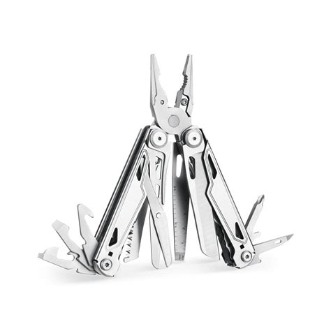 Мультитул Multi Tool Ganzo G303 купить в интернет-магазине Ganzo.ua