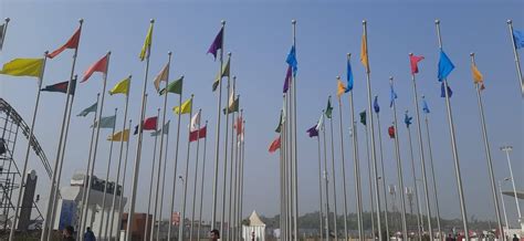 বসুন্ধরা গুলশান বারিধারা এলাকাবাসী