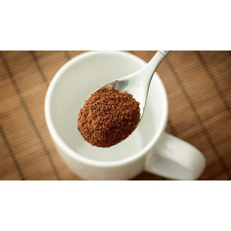 Mitsumoto Coffee – Japanese Taste